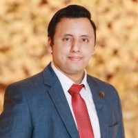 Sulman Khan Email & Phone Number | H. Sheikh Noor-ud-Din & Sons Manager ...