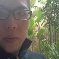 Teck Choo Email & Phone Number | Solar Turbines solar turbines Inc ...