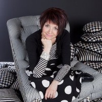 Rebecca Proctor Email & Phone Number | MacKenzie-Childs, LLC Creative ...