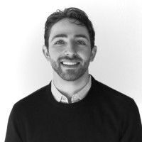 Andrew Silverhardt Email & Phone Number | SoFi Capital Markets ...