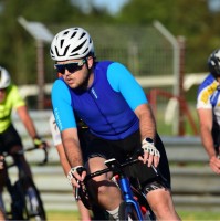 Lewis Pearse Email & Phone Number | Bicycle Network Head of Member ...
