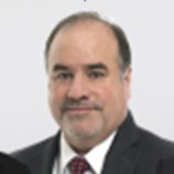 Brent Parkinson Email & Phone Number | NSK Americas Director of Finance ...