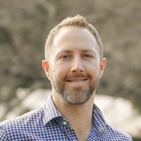 Andrew Barker Email & Phone Number | FilSpec inc. Director of Corporate ...