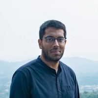 Rohan Bajaj Email & Phone Number | Sundial Software Engineer (Frontend ...