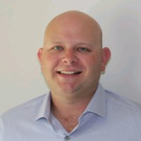 Dan Larkin Email & Phone Number | Chobani Project Manager Contact ...