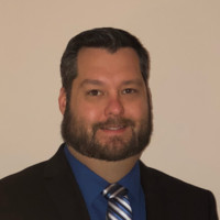 Paul Wiles Email & Phone Number | Rocket Platform Architect Contact ...