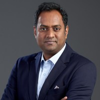 Manoj Prasad Email & Phone Number | Tata Capital Contact Information