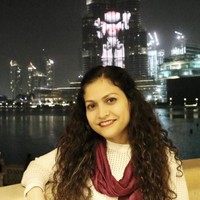 Shahnila Latif Email & Phone Number | METHODIST SPECIALTY AND ...