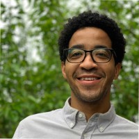 Justin Perkins Email & Phone Number | AHRC New York City Assistant ...