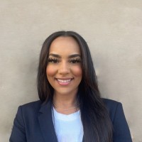Desirae Olivera Email & Phone Number | red violet (NASDAQ: RDVT ...