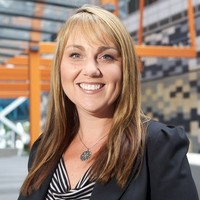 Bronwyn Carr Email & Phone Number | Discover Financial Services Vice ...