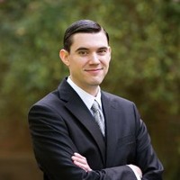Paul Guidice Email & Phone Number | Fiserv Software Development ...