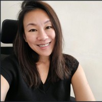 Priscilla Tan Email & Phone Number | IBM Storage Sales Specialist ...