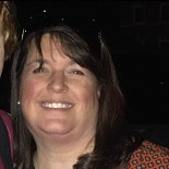 Connie Quigley Email & Phone Number | Clemson University Special Events ...