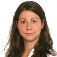 Katarzyna Kłosowska-Kozieł Email & Phone Number | HMT Heldener Metalltechnik Polska Sp. z o.o ...