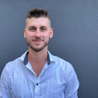 Martin Hoffmann Email & Phone Number | NETFUL Co-Founder Contact ...