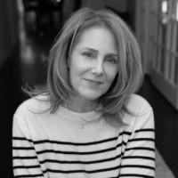 Susan Salzman Email & Phone Number | OneTable National Director of ...
