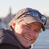 Jamie Pendleton Email & Phone Number | Eliassen Group CW in Quality ...