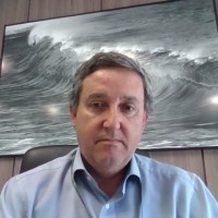 Marco Sandoval Email & Phone Number | FABRIMETAL S.A - Chile Gerente ...
