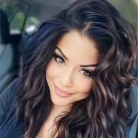 Emma Sutherland Email & Phone Number | Freedom Mortgage Wholesale ...