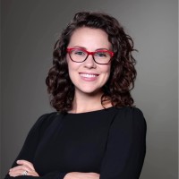 Kristen Hannah Carrillo Email & Phone Number | Pinnacle Fertility, Inc. Senior Vice President ...