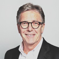 Andy Koehler Email & Phone Number | McKinsey & Company Senior Business ...