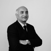 Janak Shah Email & Phone Number | Sapient Finserv Private Limited ...