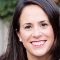 Grace Hull Email & Phone Number | Nantucket Golf Club Inc Director Of ...