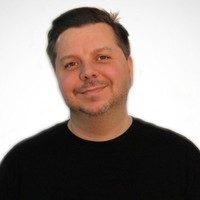 Cono Fusco Email & Phone Number | LogoMojo / Deluxe Corp Contact ...