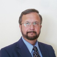 Frank Widick Email & Phone Number | Zenetex LLC Vice President of ...