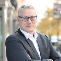 Marc Steen Email & Phone Number | None None Contact Information