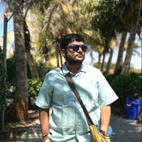 Manan Shah Email & Phone Number | Ortiv-Q3 Research Pvt. Ltd. Trainee Research Associate Contact ...