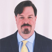 Daniel McCormack Email & Phone Number | St. Luke's Hospital Vice ...