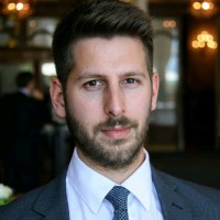 Garr Probert Email & Phone Number | Trimble Inc. EMEA and MENA License ...