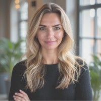 Sam Tennant Email & Phone Number | PropServ Director of Business ...