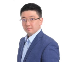 Eric Tang Email & Phone Number | GaoTeng Global Asset Management ...