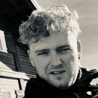 Alexander Marsden Email & Phone Number | Clarke Energy Projects ...