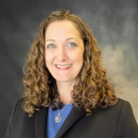 Kate Pearson Email & Phone Number | Centers for Disease Control and ...