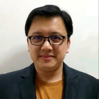 Richard Lobo Email & Phone Number | TDCX Finance Sr Manager Contact ...