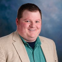 Houston Freeman Email & Phone Number | Georgia Institute of Technology ...