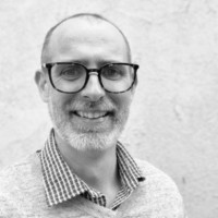 Adam Tyson Email & Phone Number | Visual Comfort & Co. (Formerly Circa ...