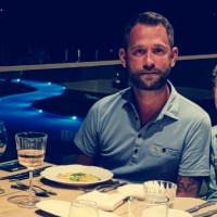 Adam H. Email & Phone Number | The Helping Hand Company Business ...