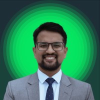 Pranit Malla Email & Phone Number | AtkinsRéalis Engineer II Contact ...