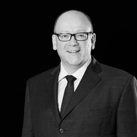 Walter Simpson Email & Phone Number | CC Energy Development Managing ...
