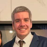 Sean Bowers Email & Phone Number | NAVSUP Weapon Systems Support ...