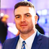 Michael Strangis Email & Phone Number | VanDel Construction Site ...