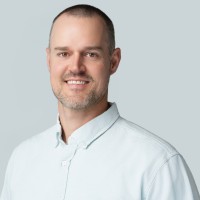 Charlie Mosman Email & Phone Number | Marvin Sr. Talent Acquisition ...