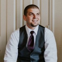 Dustin Petersen Email & Phone Number | Kroger General Merchandise ...