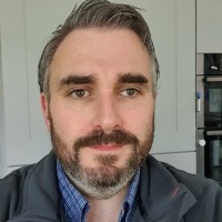 Paul Cunningham Email & Phone Number | Thermo Fisher Scientific Global ...