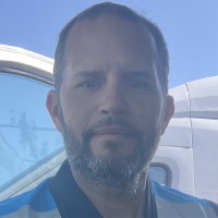 Marc Mayoral Email & Phone Number | Publix Super Markets Team Lead ...